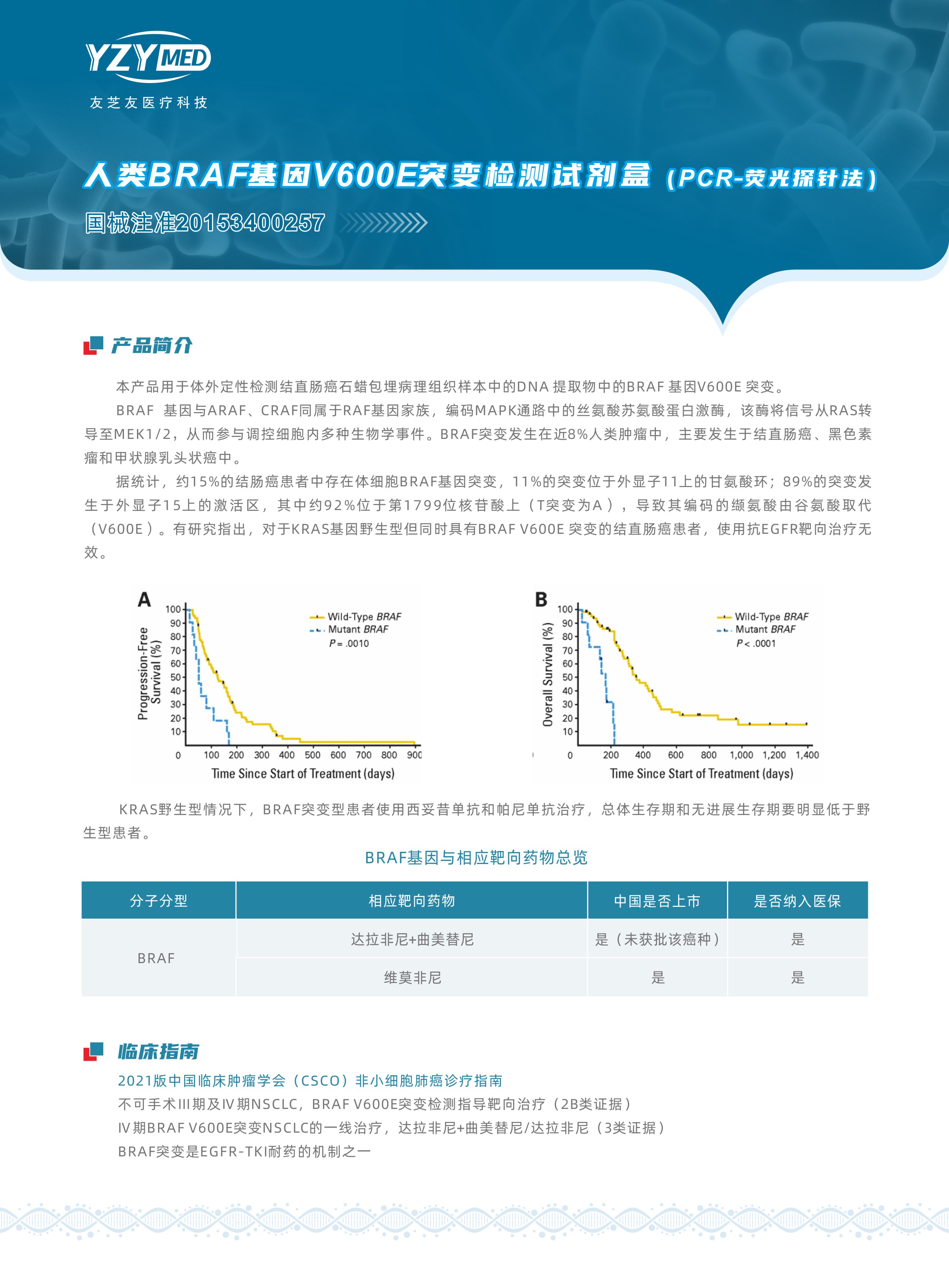 武汉友芝友医疗科技股份有限公司